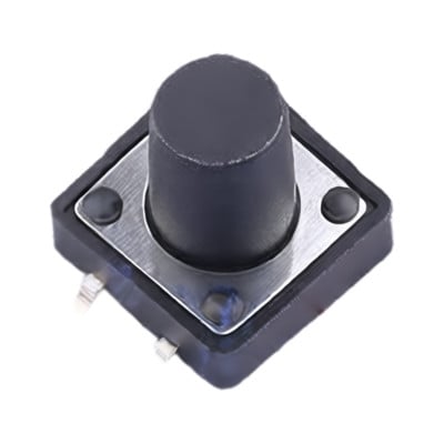 BZCN TSF001A13526A Tactile Switch