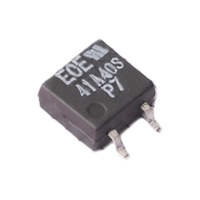 ECE EPR311C408000EZ Solid State Relay