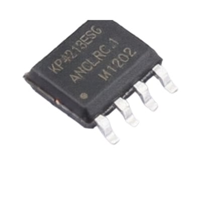 Kiwi Instruments KP4213ESGA LED Driver IC for sale