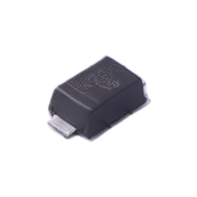 Leiditech DSK34L Single Diode