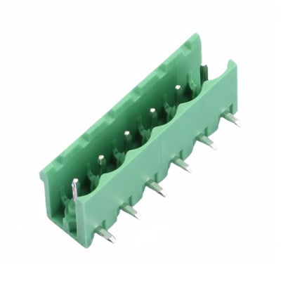 DEGSON 2EDGKAM-5.08-03P-14-00A(H)