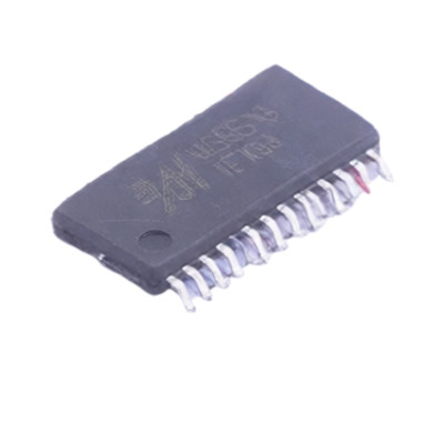 Hangzhou Ruimeng Tech MS8313 for sale