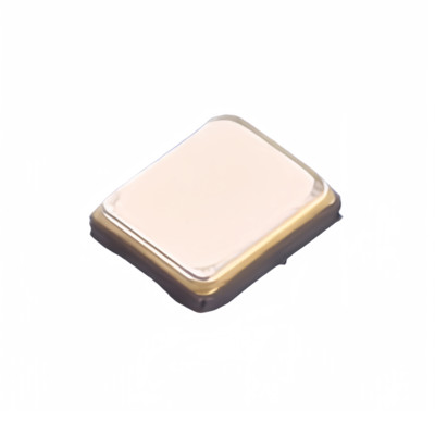 HOSONIC E1SB24E000009E