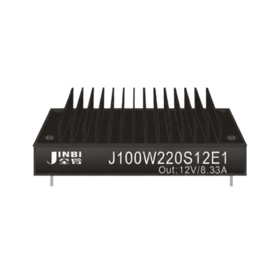 JINBI J100AW220S12E1 for sale