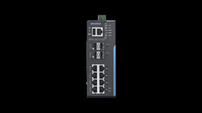 EKI-8712G-4XFPI for sale