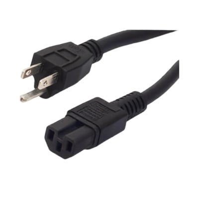 L-com PPA00011BL-08F
