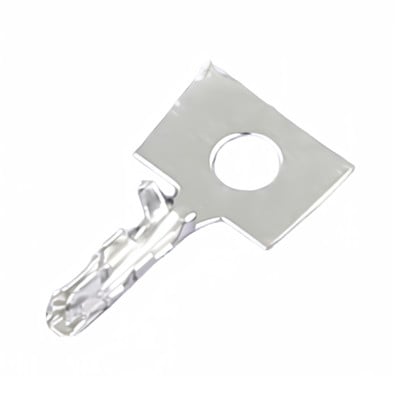 DEALON X1253-T-PN