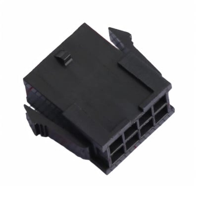 HMTCONN W30022K-10PB123