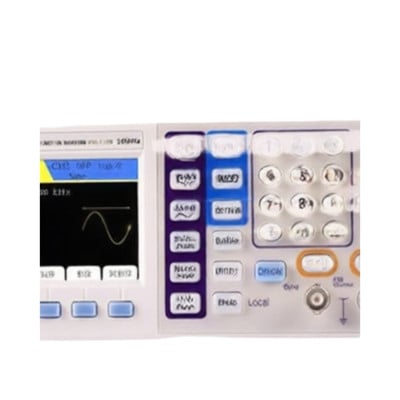 VICTOR(Double King Industrial Holdings) VICTOR 2003A for sale
