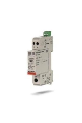 BOURNS 1320-S-110 Surge Protection Device Chip