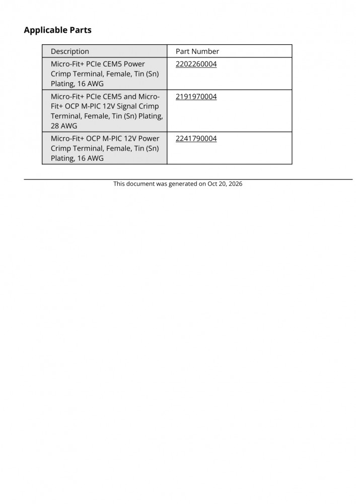 2133097800 tooling document preview, page 3