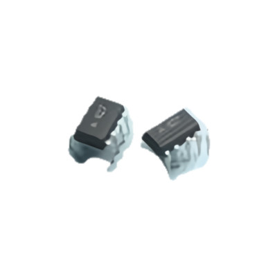 Broadcom ACPL-827-W0BE