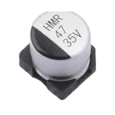 KNSCHA 118EC224