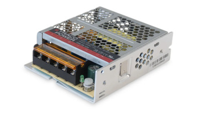 TXN 35-148 for sale