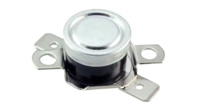 Honeywell 2455R--90820463