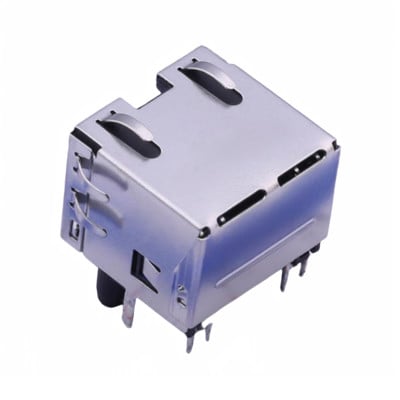 UDE Corp RT12-ZZ-0023 for sale