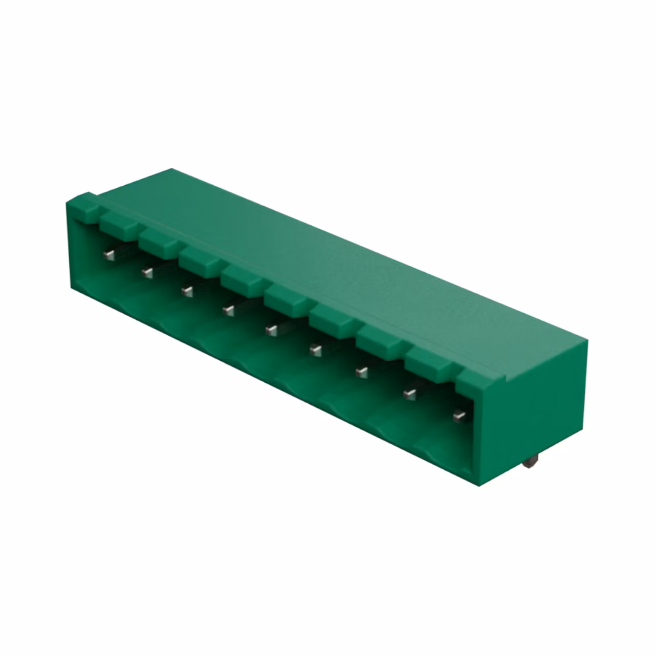 Molex 395226009 for sale