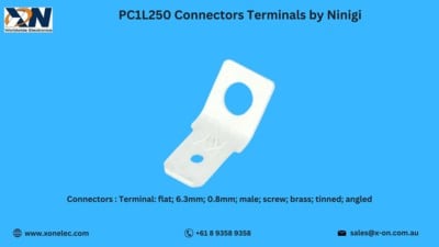 BOURNS MF-FSML035/8-2 PTC Resettable Fuse