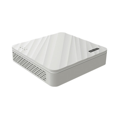 HIKVISION DS-7104N-F1/4P for sale