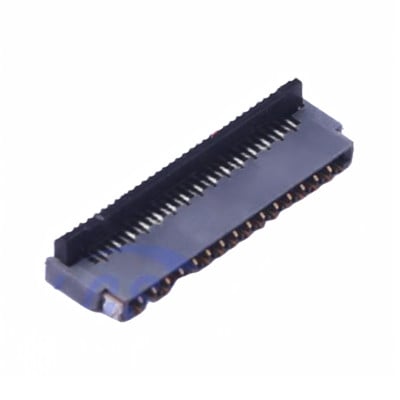 HRS FH35C-39S-0.3SHW(50)