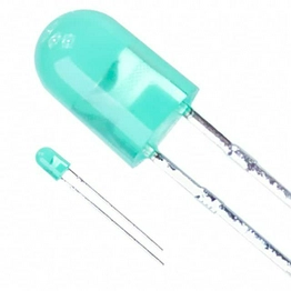 LITEON LTW-102C4