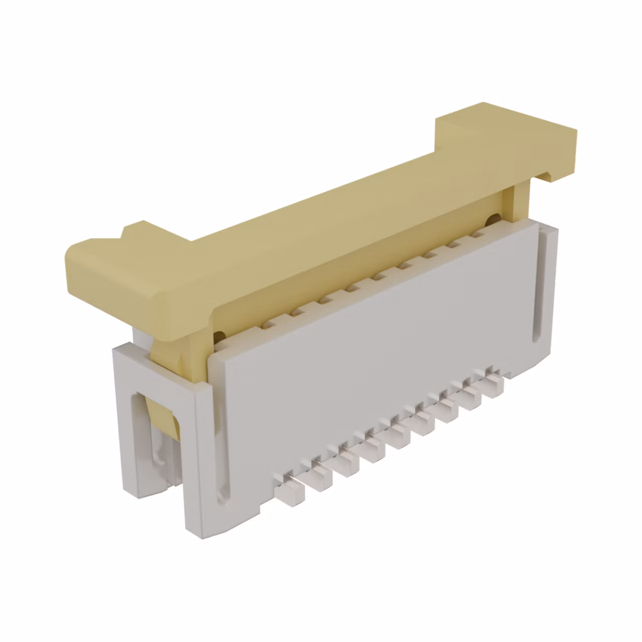 Molex 526100972 for sale