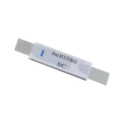 Bel Fuse 0ZSC0380FF1E for sale