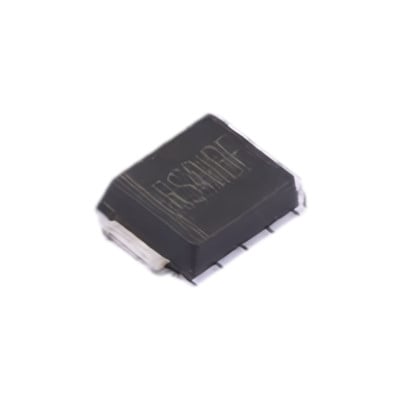 JSCJ RS3MBF Single Diode