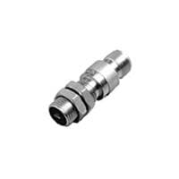 Honeywell 3025A35