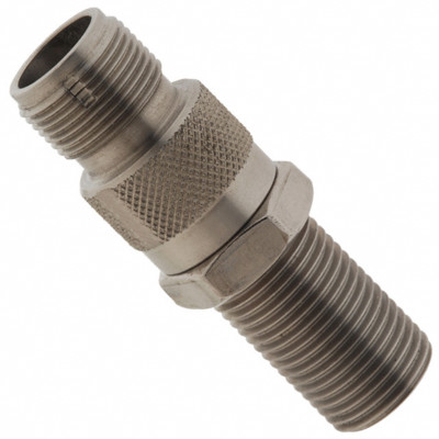 Honeywell 3029AN for sale