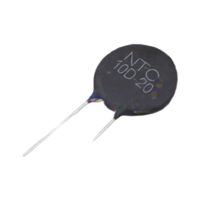KNSCHA 206RV183 NTC Thermistor