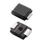 EATON P6SMB400A TVS Diode