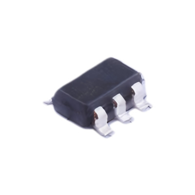 HGSEMI MCP6001M5/TR Amplifier Chip for sale