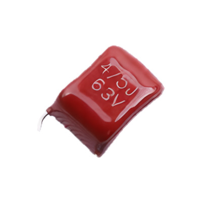 DGCX MPE105J2SC06HC3F0ZR