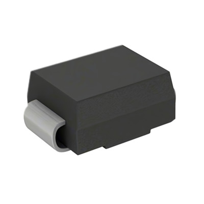 Littelfuse K1500SRP for sale