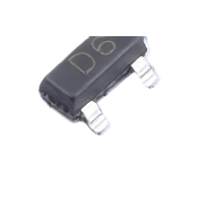 GOODWORK D6-MMBD4148CA for sale