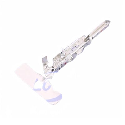 JIDC 932-069-5003