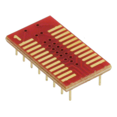 16-350000-11-RC for sale
