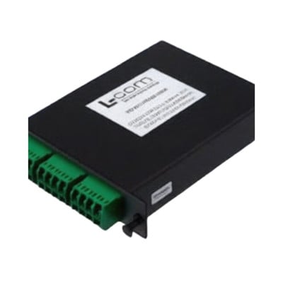 L-com PDW1C-08136-NN46