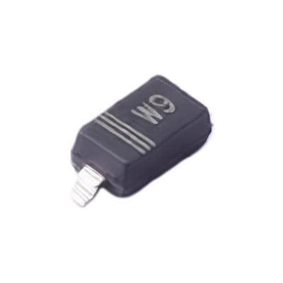 Leiditech BZT52C3V3 Single Zener Diode