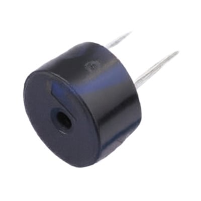 S&S SFN-1704-W30 Alarm Buzzer & Siren Chip