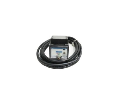 EATON N370-01M Fiber Optic Cable for sale