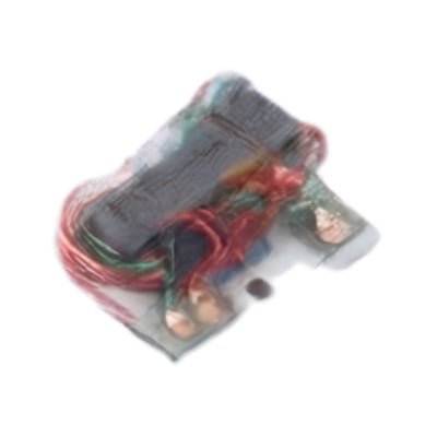Mini-Circuits DBTC-10-13+ RF Directional Coupler