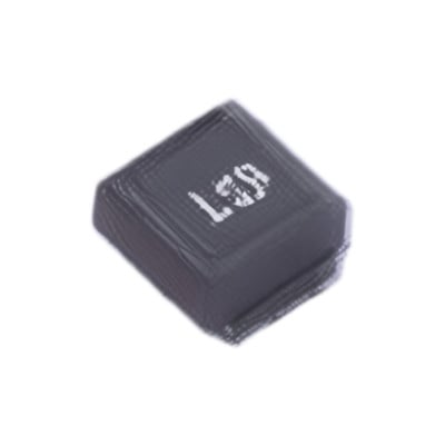 Ceaiya CCM4532-110T Common Mode Choke