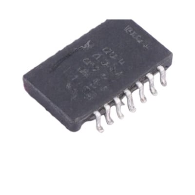Heling MT28-XS002 Pulse Transformer Chip for sale
