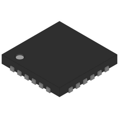 LTC5598IUF for sale
