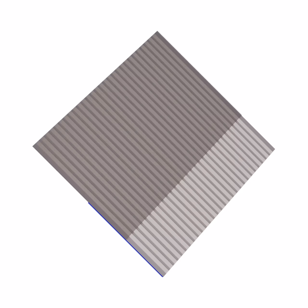 0.50mm Pitch Premo-Flex FFC Jumper, Same Side Contacts (Type A), 305.00mm Cable Length, Tin (Sn) Plating, 28 Circuits for sale
