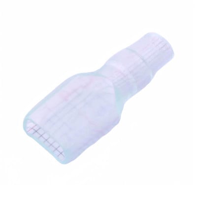 TE Connectivity 170823-1 Housing Boot for Chip Protection