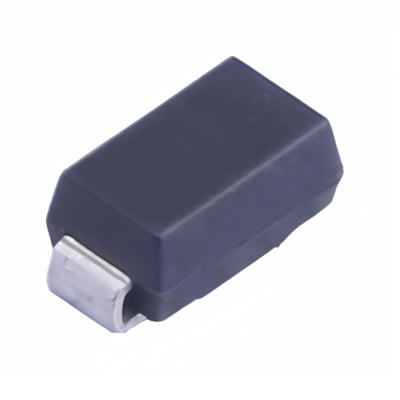 Agertech ES2GB-AT Single Diode