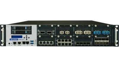 FWA-6171 for sale